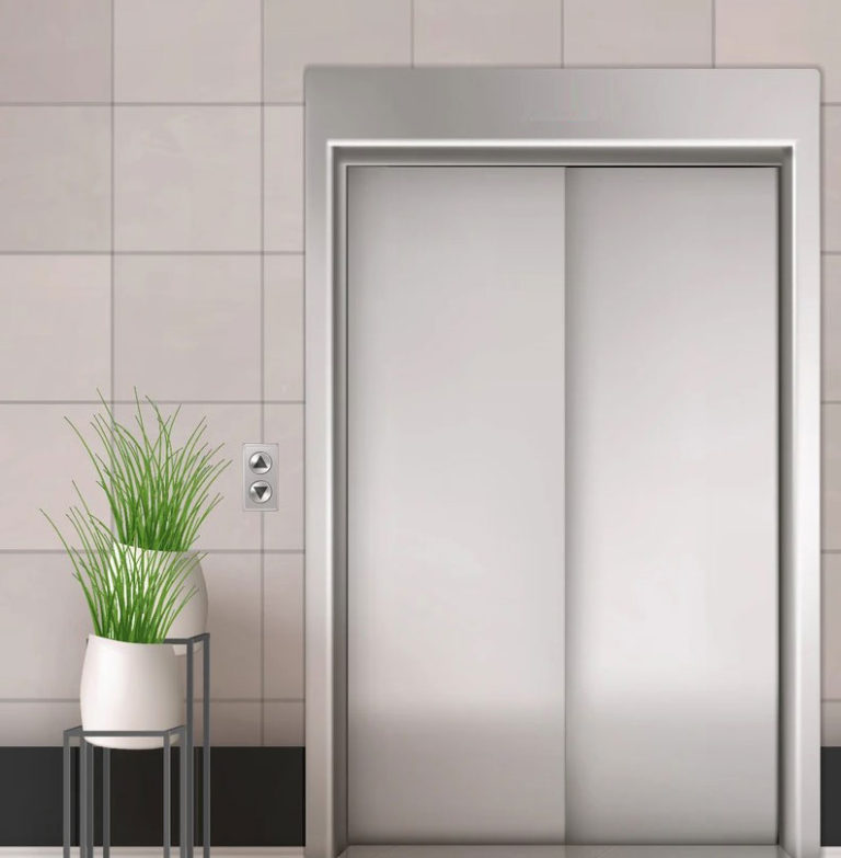 About Us - Jade Elevator